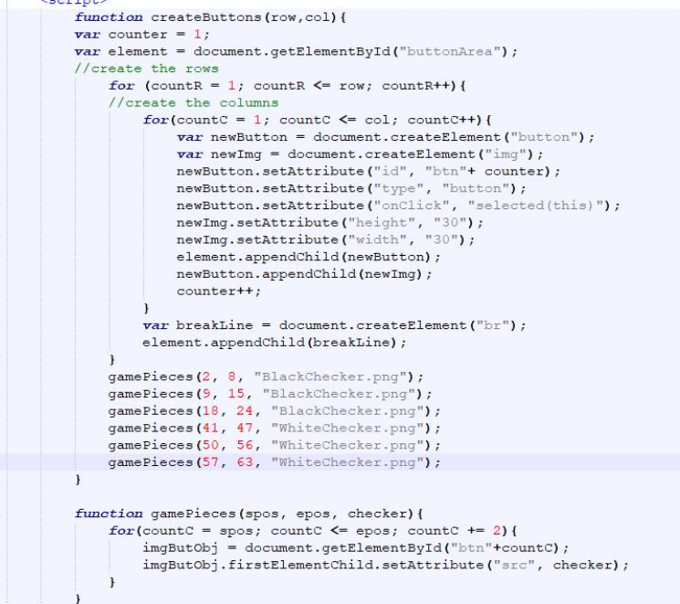 Solved Elements Console Sources Network OL OL Performance | Chegg.com