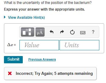Analysis of bleach involves two sequential redox | Chegg.com