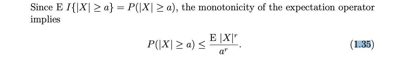 Solved Exercise 3.4 Use the steps below to prove a version | Chegg.com