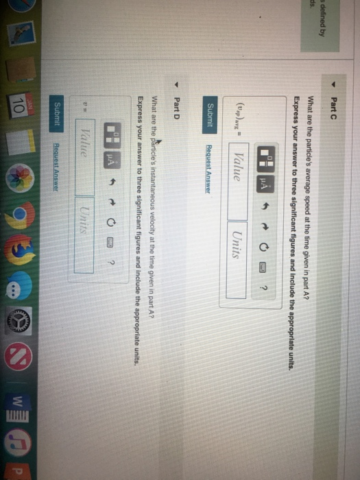 Solved 3ul PalLicies (section 1,2,4,5,6) Problem 12.14 The | Chegg.com