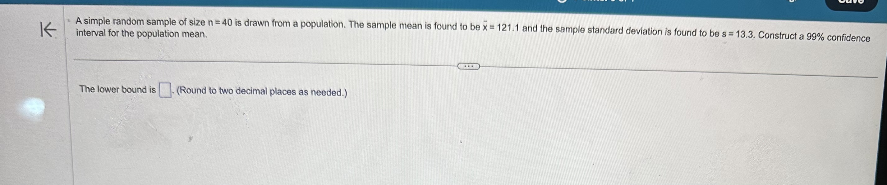Solved The graph to the right is the uniform probability | Chegg.com