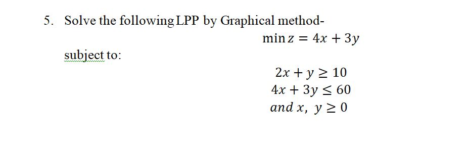 Solved If T: R3R3given by T(x,y z) and use it to find | Chegg.com