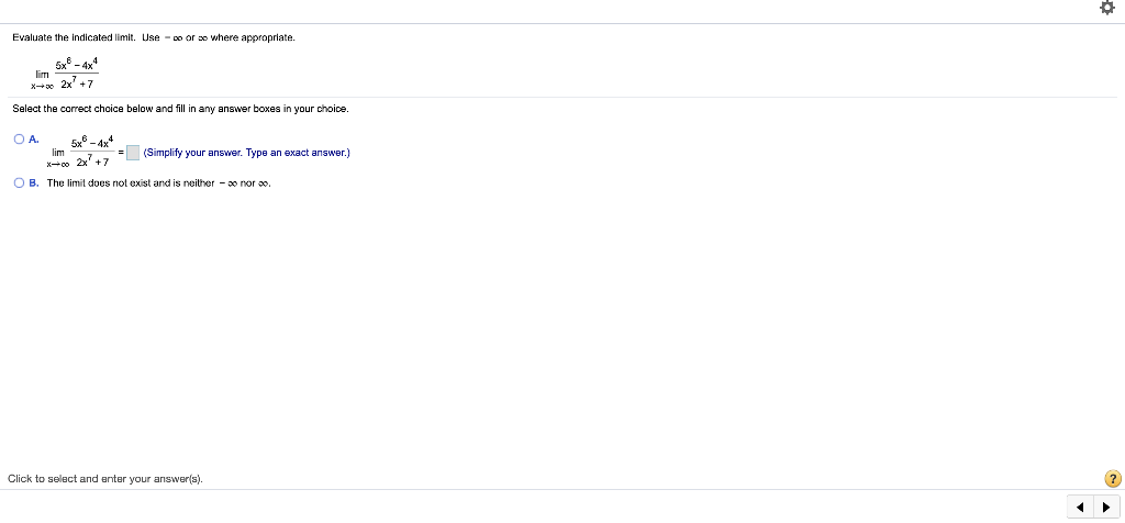 Solved Find the indicated quantities for f(x) = 4x2 (A) The | Chegg.com