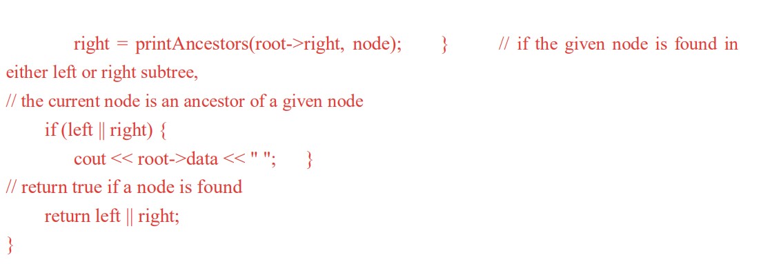 Solved Please explain the code below step by step in detail, | Chegg.com