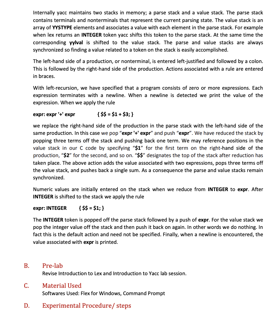 Solved Programming Languages lab assessment Please answer | Chegg.com
