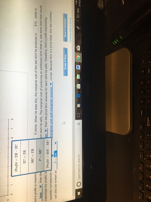 To make things clearer, there are only 2 charts. | Chegg.com