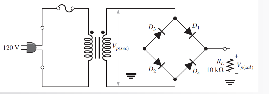 Solved Using multisim or another circuit program. URGENT | Chegg.com