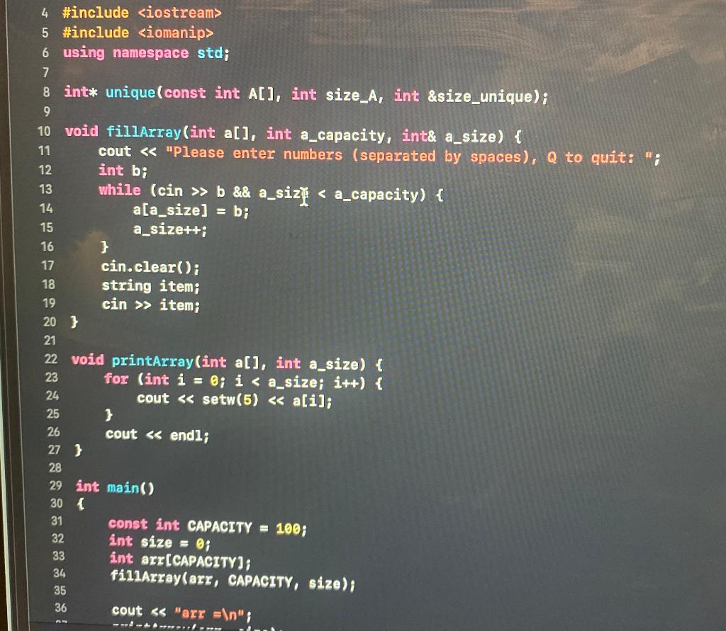 Solved PIC-10A: Homework 7 Due 11/27/21 11:59pm via CCLE | Chegg.com