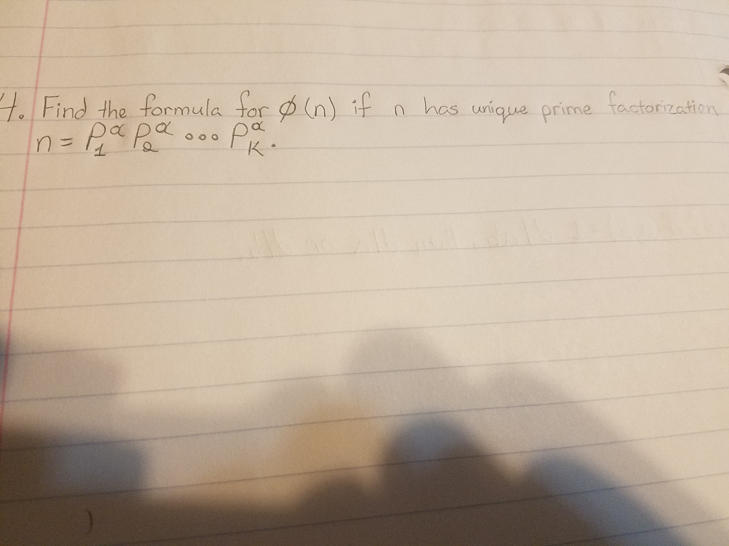 Solved t. Find the formula for 0 (n) if In-papoo soo PR. n | Chegg.com