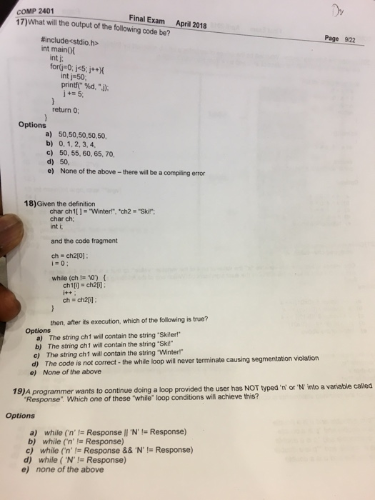 Solved operation in 6 bit 2's complement notation? 011010 | Chegg.com