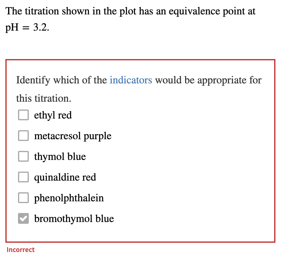 Solved = Strong base is dissolved in 775 mL of 0.600 M weak | Chegg.com