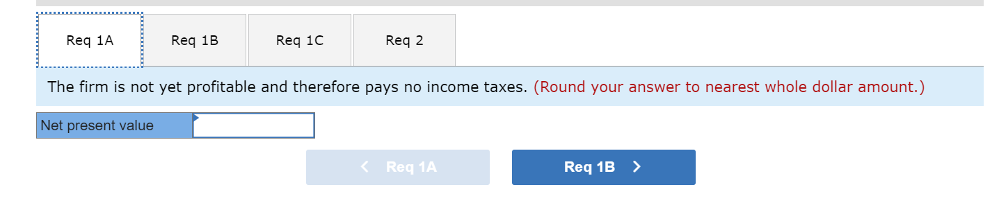 Solved eEgg is considering the purchase of a new distributed | Chegg.com
