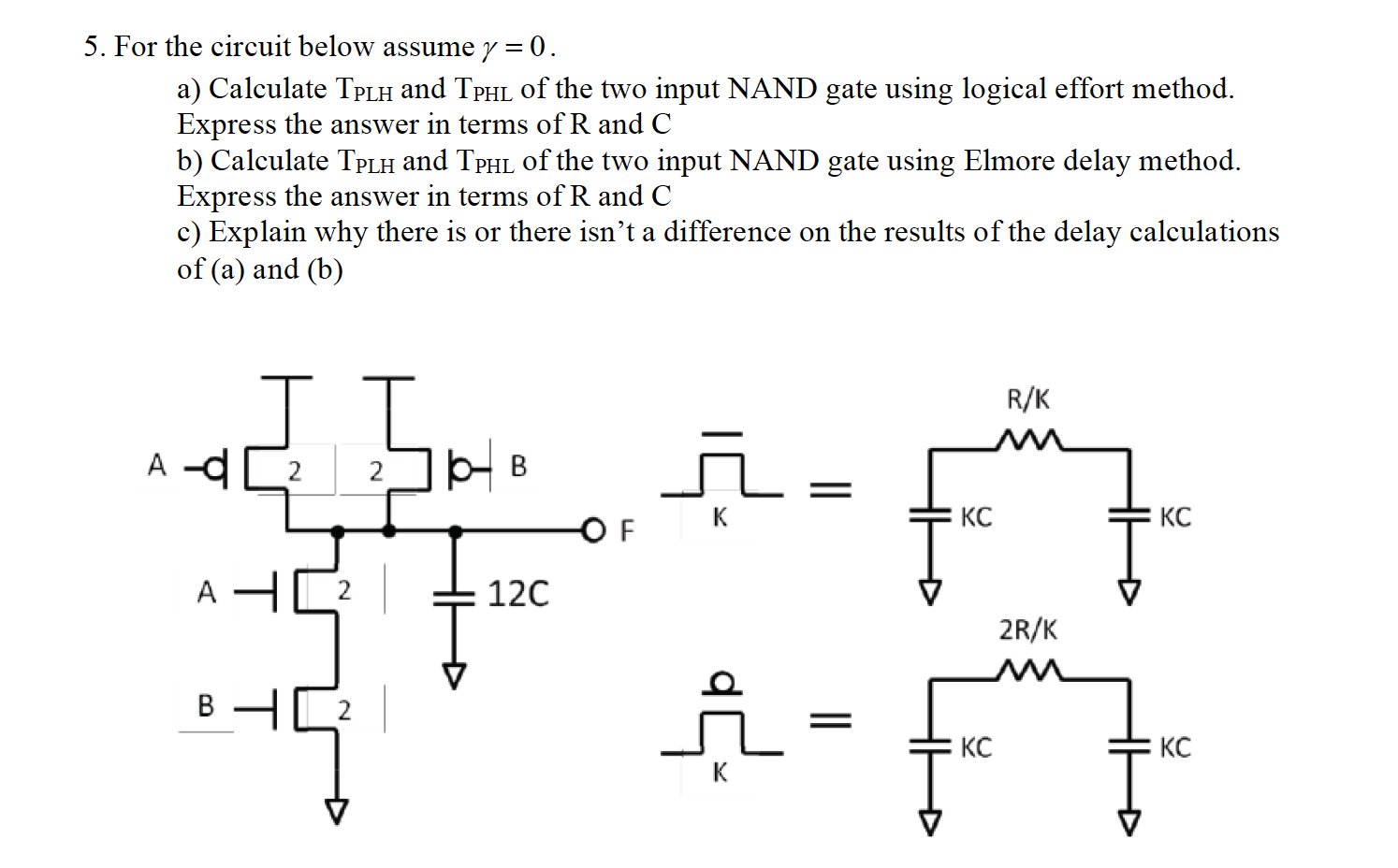 Solved Help me solve this using graphs from LTspice use the | Chegg.com