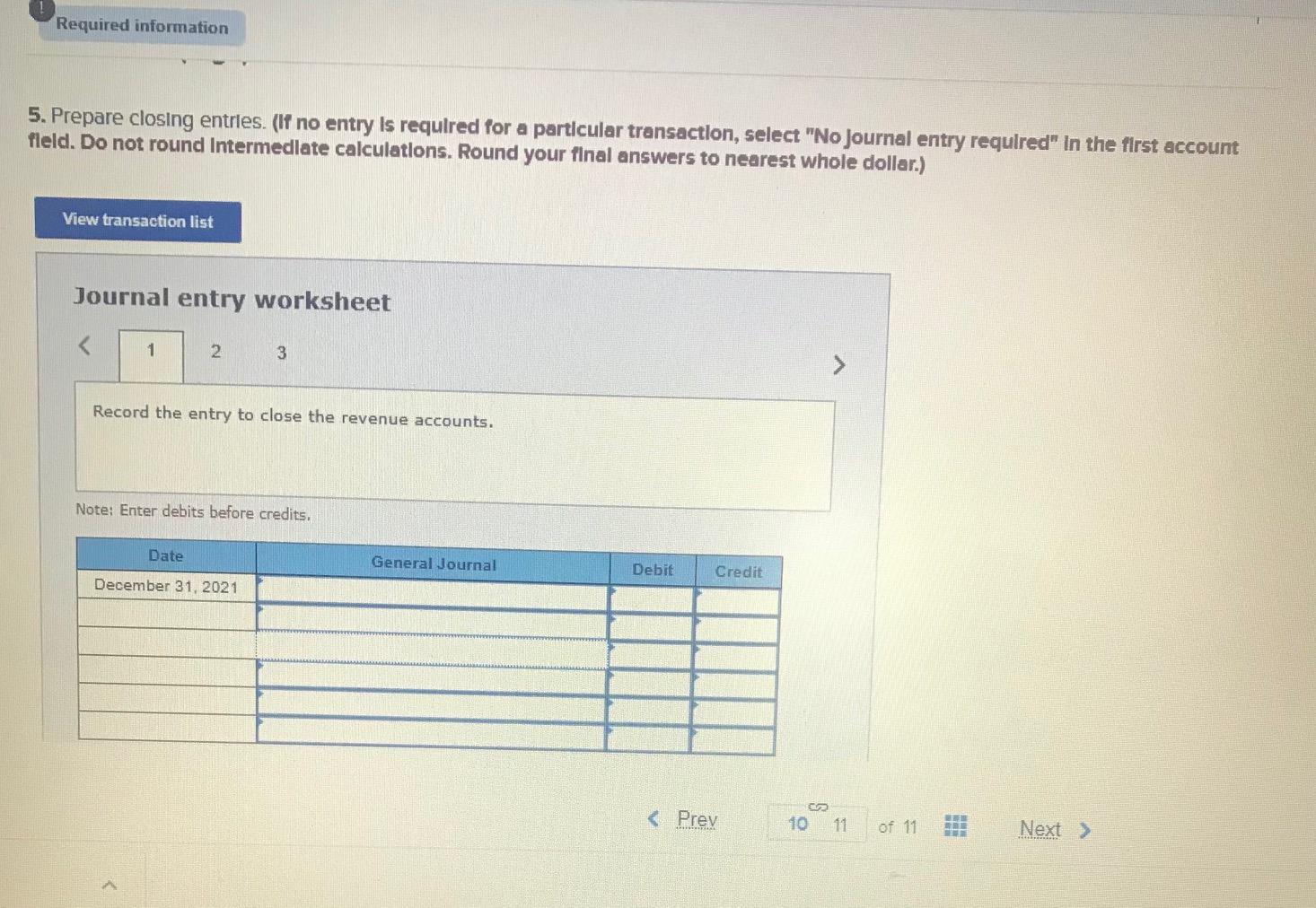 Solved Saved Required Information Problem 2-4 (Algo) | Chegg.com
