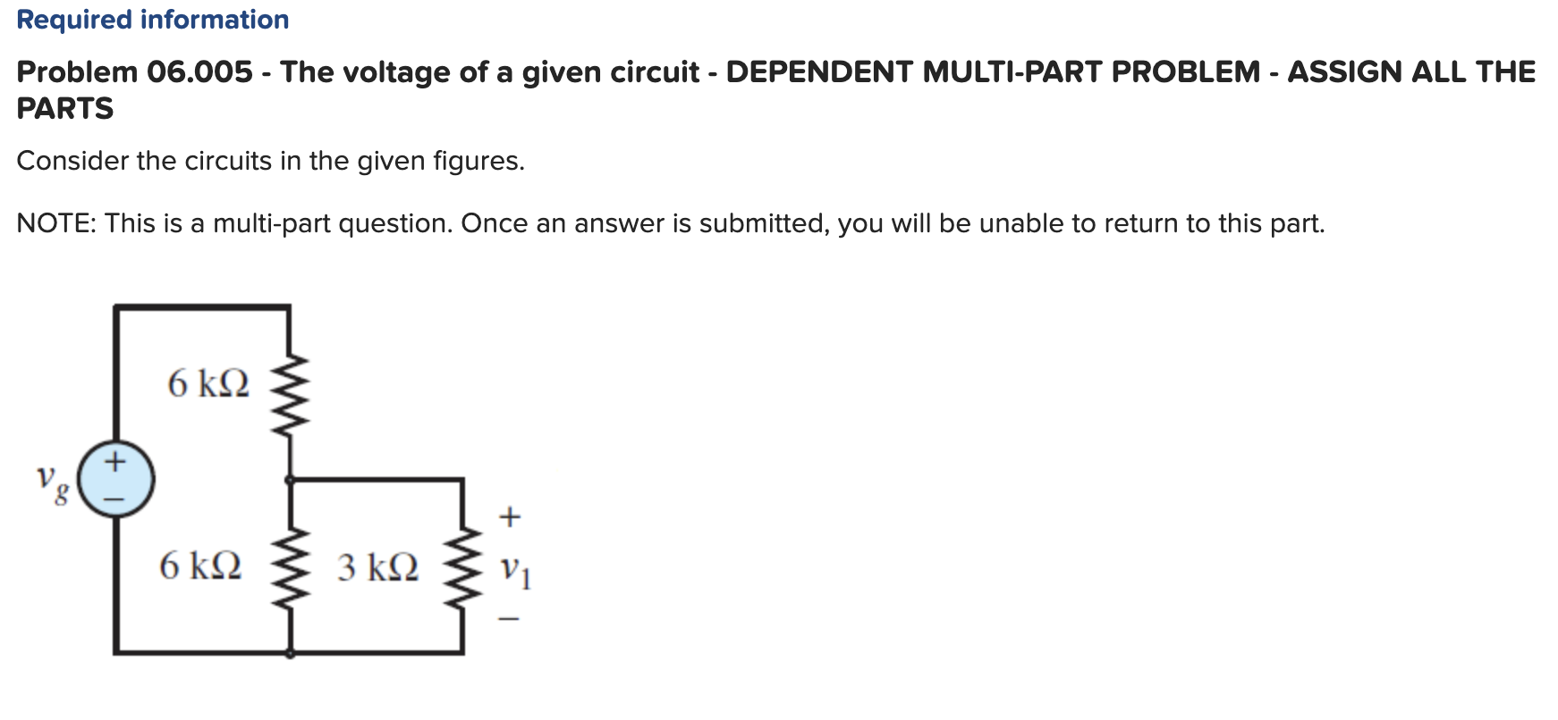 Solved by an EXPERT I need help solving this | Chegg.com