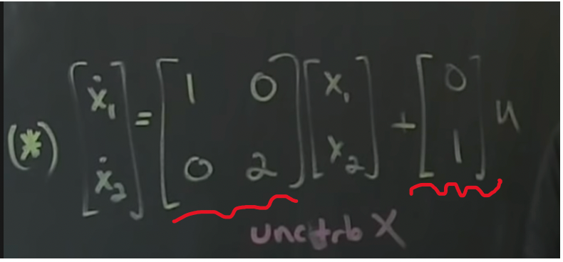 Solved Hi How can we multiply these two different matrices? | Chegg.com