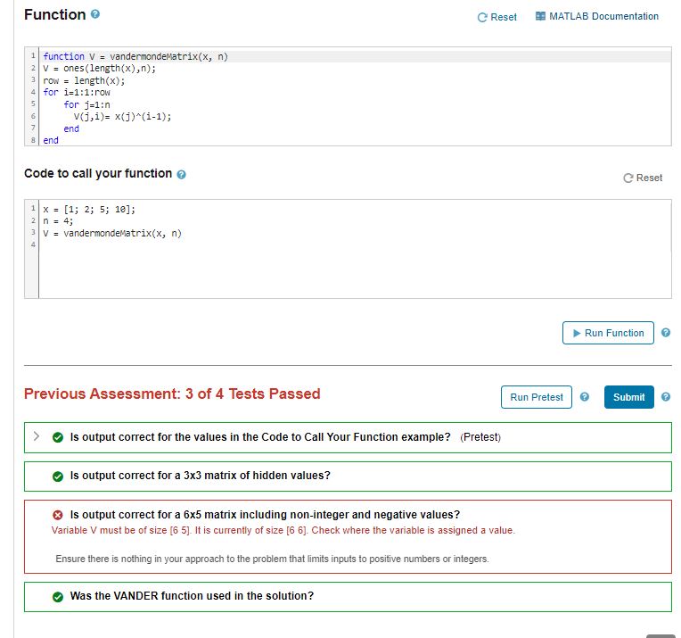 Solved Q7.Second time asking…Please only answer if you know | Chegg.com