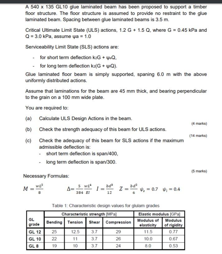 Clause \( 1.4 \) (page 11) Add new symbol in | Chegg.com