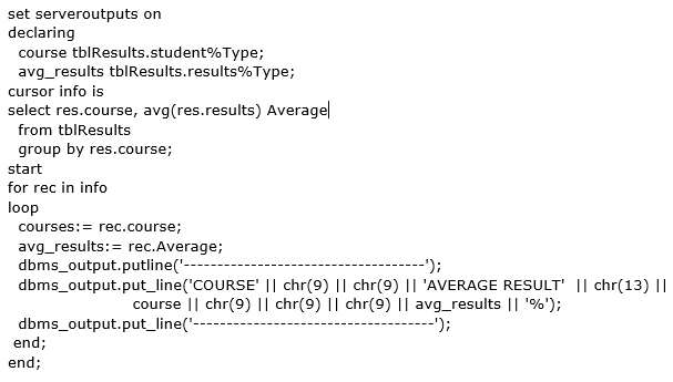 Solved Identify all seven (7) errors. Type the corrected | Chegg.com Solved Identify all seven (7) errors. Type the corrected | Chegg.com