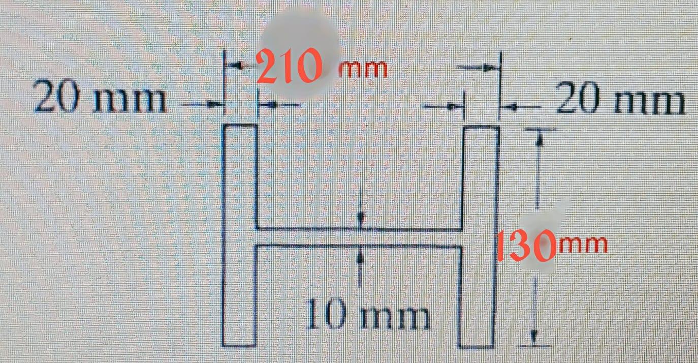Solved Using the AISC equations, verify that the column that | Chegg.com