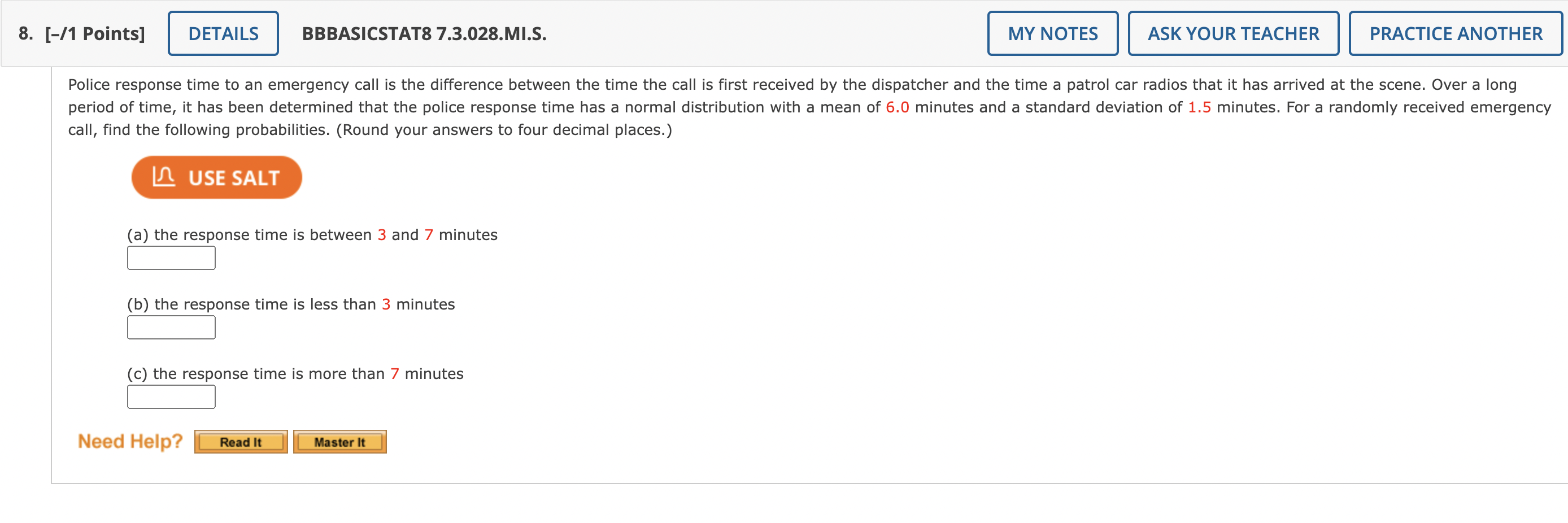 Solved Sketch the area described. call, find the following | Chegg.com
