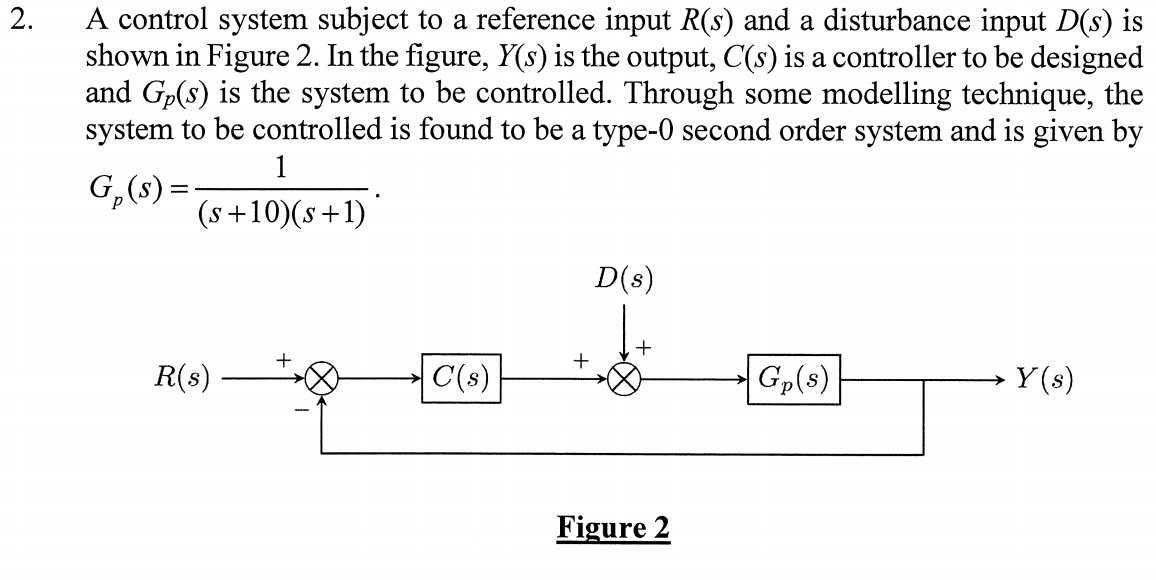 Solved 2) Hi can you help me solve the following modelling | Chegg.com