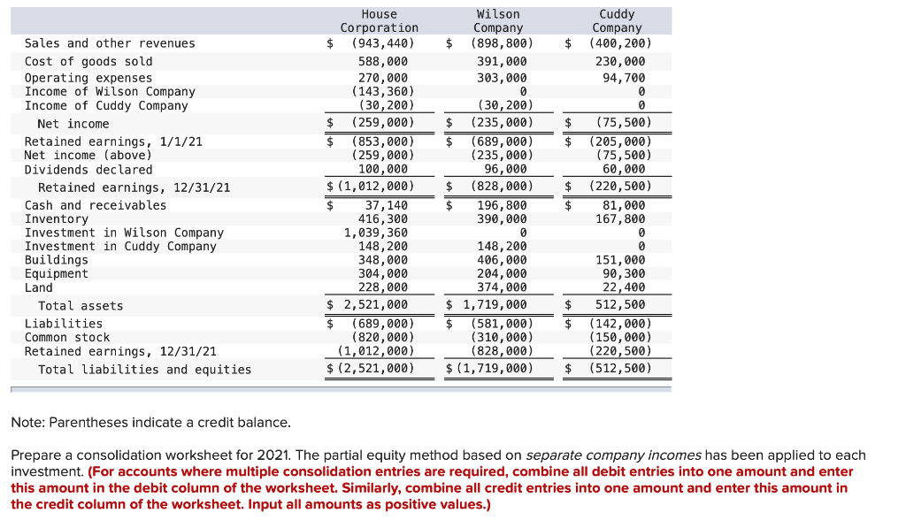 Solved Chapter 7 A Saved Help Save & Exit Submit Check my | Chegg.com