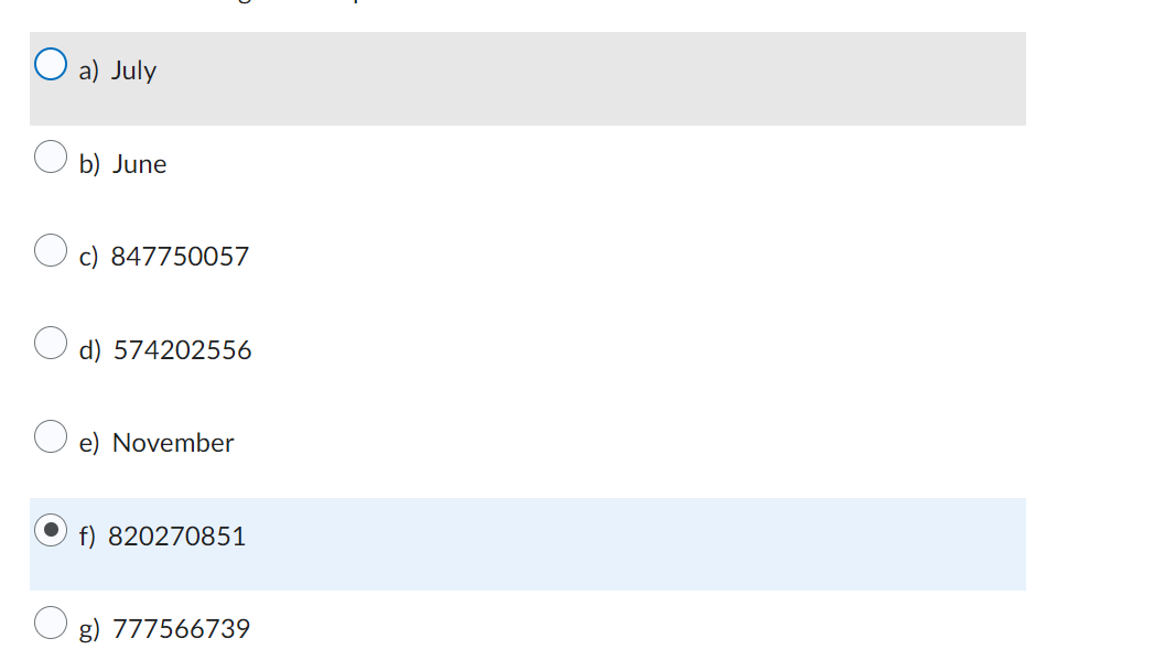 Solved Enter instructions for the following in your source | Chegg.com