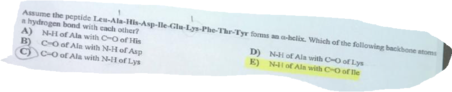 Solved what is the answer to this question and how do you | Chegg.com