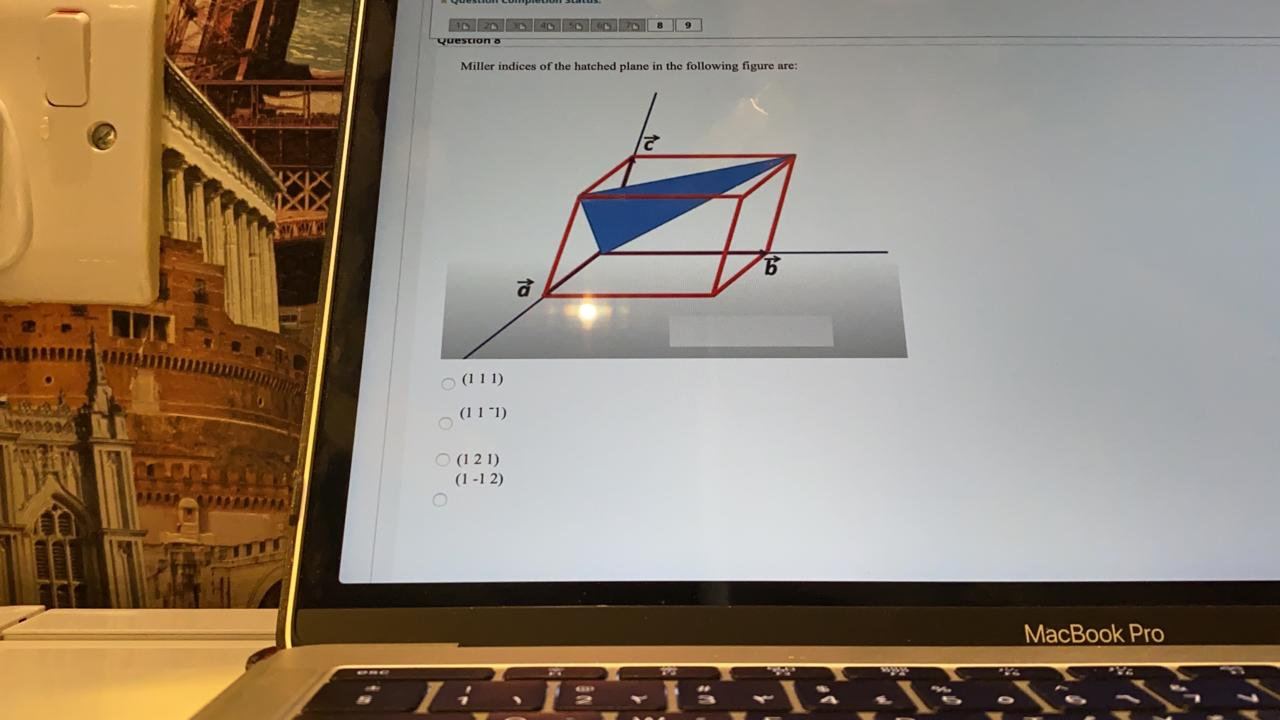 Solved Please explain step by step how to solve these types | Chegg.com