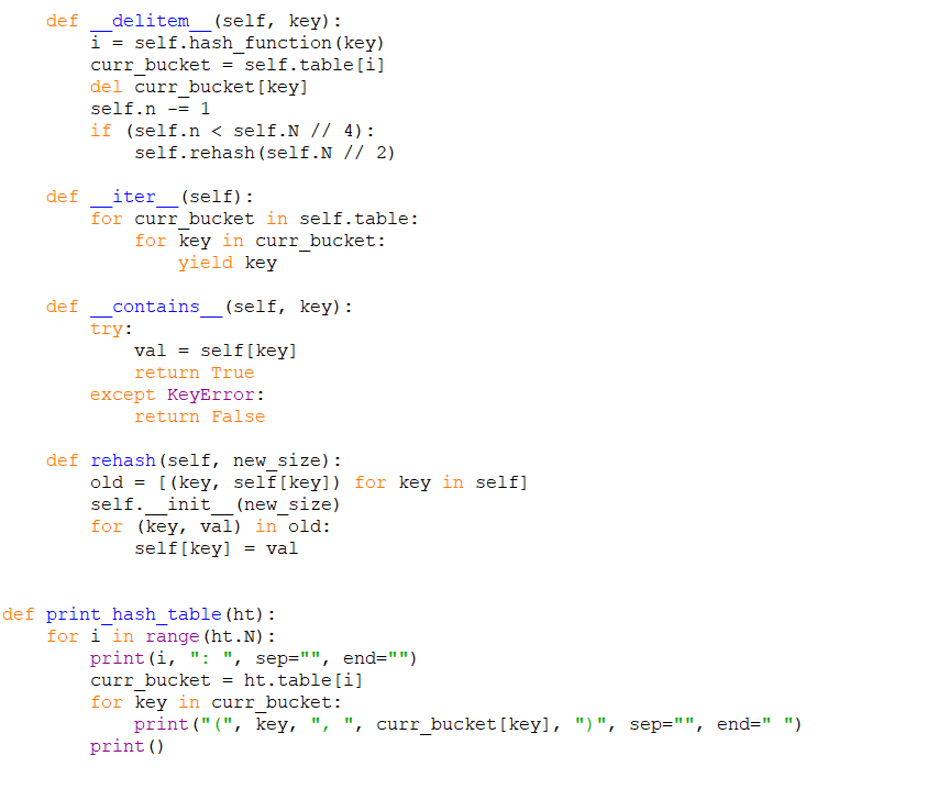 Solved We say that a sequence of numbers is a palindrome if | Chegg.com