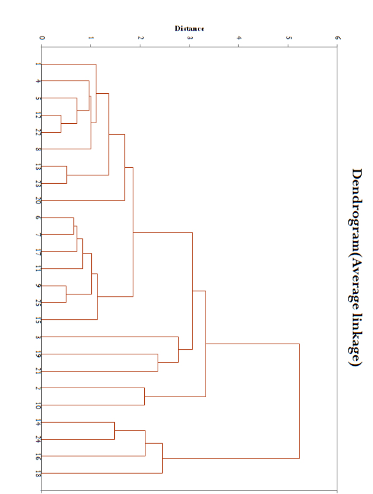 Solved Please note: To facilitate automatic grading please | Chegg.com