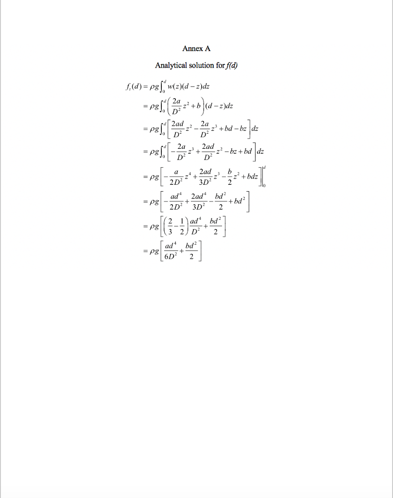 GNG1106 - Fundamentals of Engineering Computation | Chegg.com