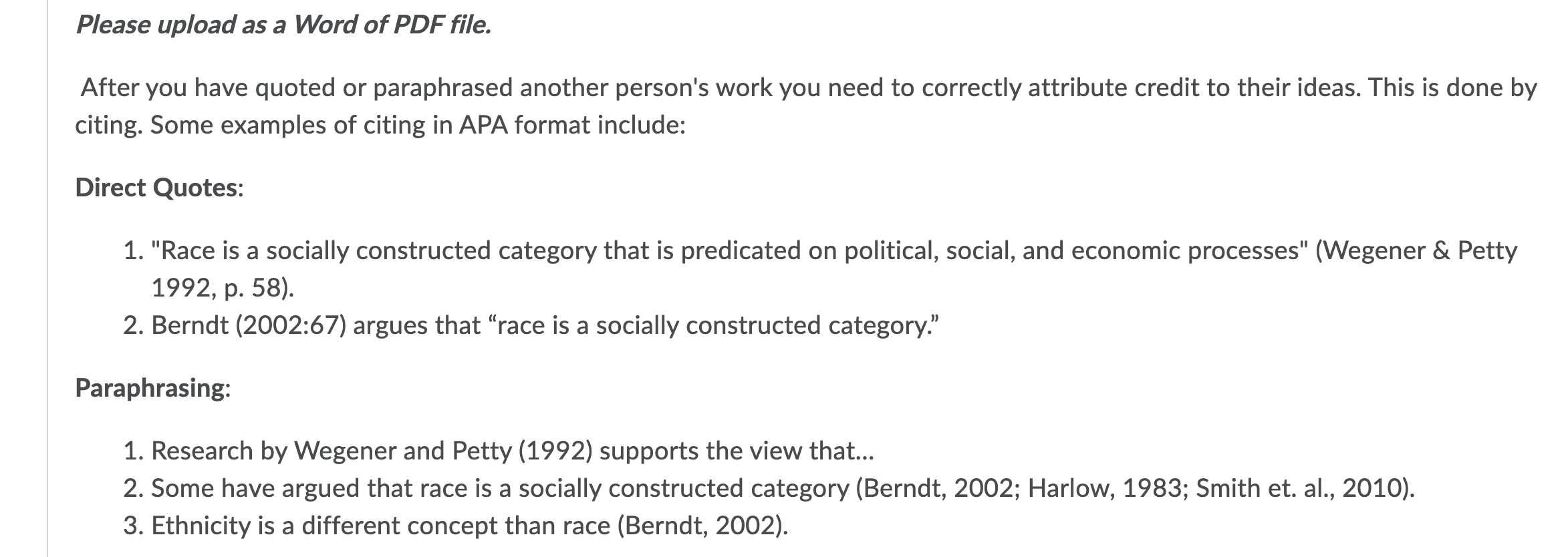 1. Why are you taking college classes? In other | Chegg.com