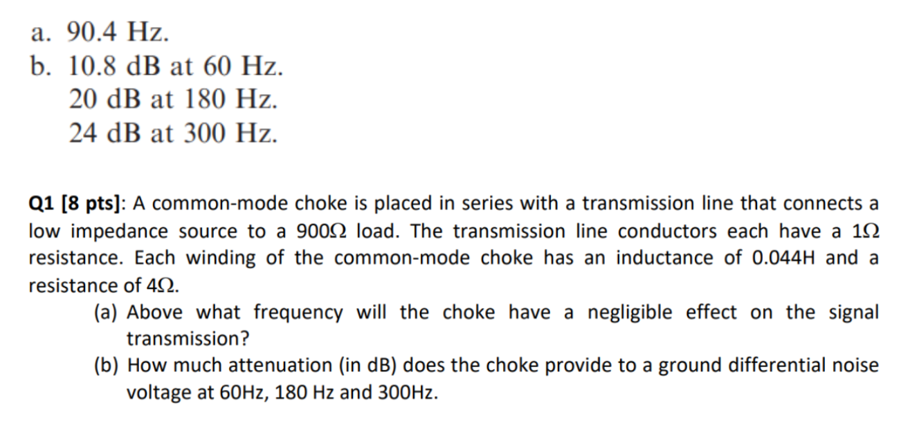 Solved Please please please stop posting random equations | Chegg.com