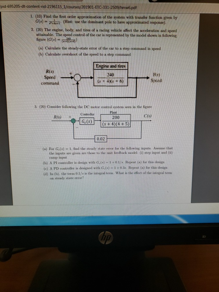 Solved pid-695205-dt-content-rid-2196115 | Chegg.com