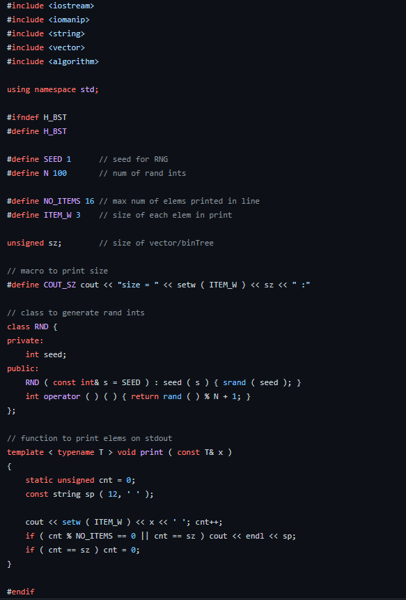 C++ program. Do not copy and paste the answer from | Chegg.com
