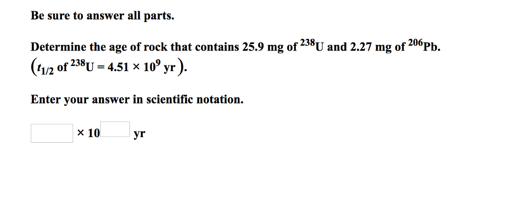 Whats The Difference Between 2a And 2b Stone