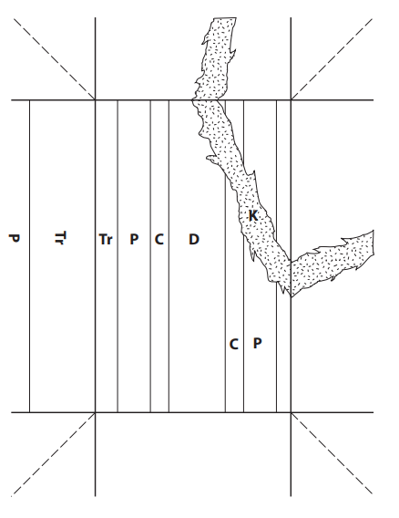 Solved GEOL A105 Lab help pls! Please help me with all these | Chegg.com