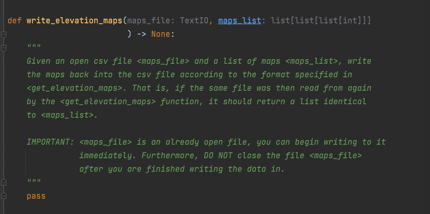 Solved LAB RESTRICTIONS, PLEASE READ: Do not add any | Chegg.com
