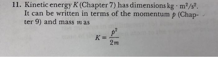 Solved 10. Figure P1.10 shows a frustum W of a cone. Match | Chegg.com
