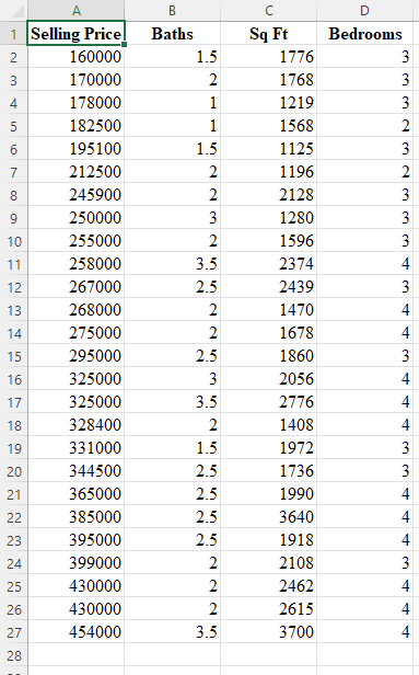 Solved lick on the datafile logo to refence the data. DATA | Chegg.com