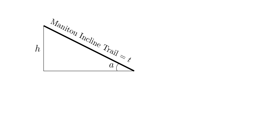 Solved Use Python to solve each problem.Answers should be | Chegg.com