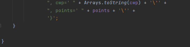 Solved I'm writing a program in java where I'm learning how | Chegg.com