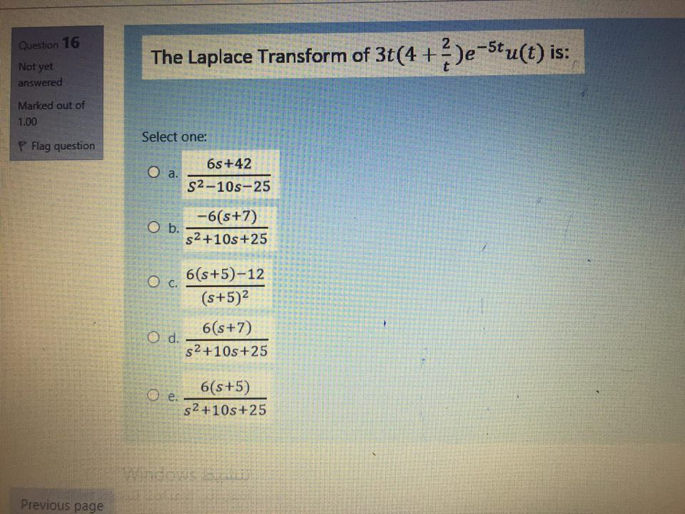 Solved --------------- Please Solve As soon as Solve quickly | Chegg.com