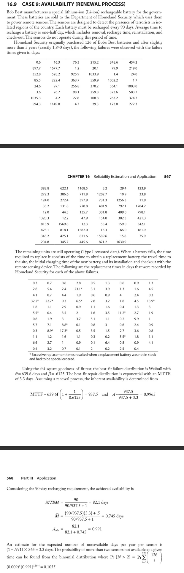 Solved Can help to prove this case study; | Chegg.com