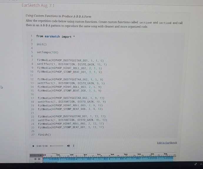 Solved CAN YOU HELP SOVLE THE CODE USING PYTHON. BELOW WILL | Chegg.com