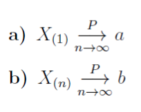 Solved Let X1, X2, …. be a succession of independent random | Chegg.com