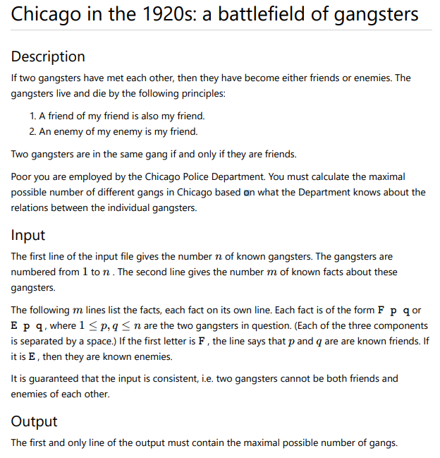 Solved Written in C++ 11, flag: -static -std=c++0x, please | Chegg.com