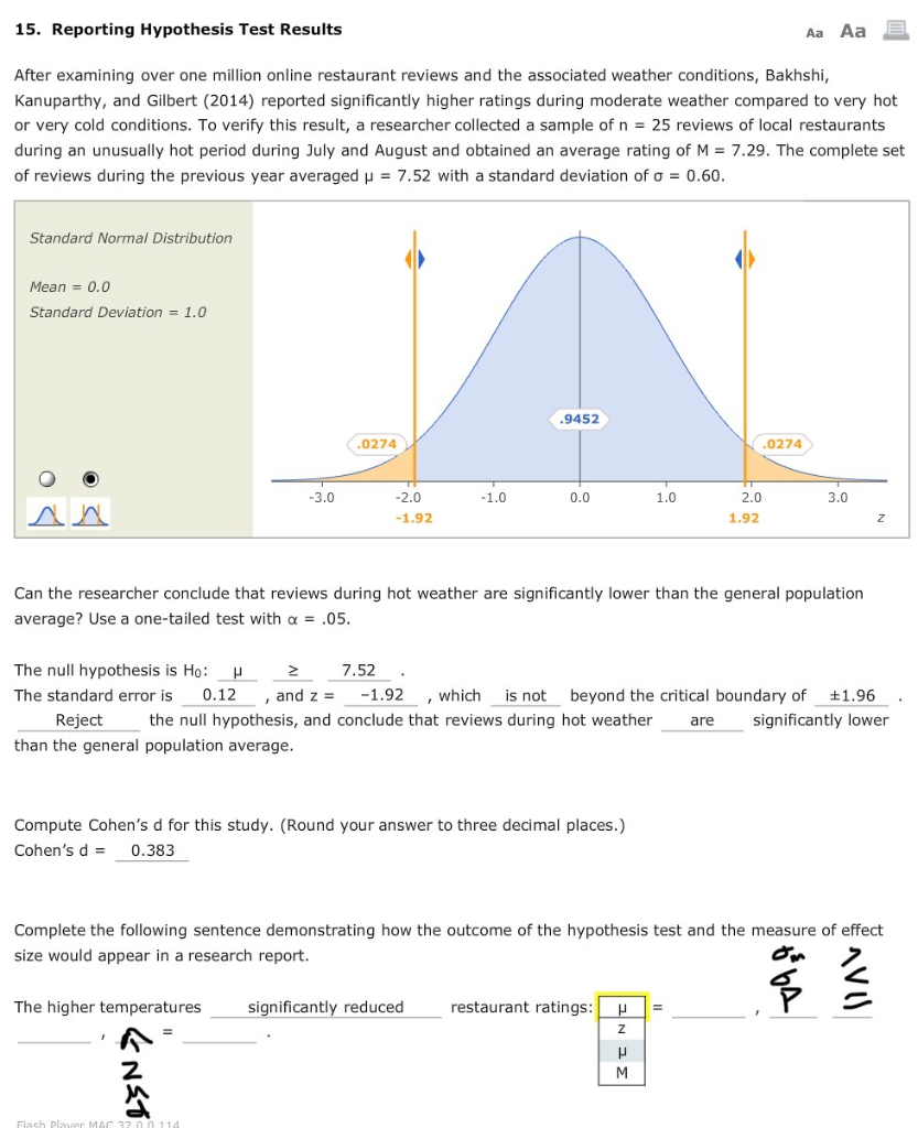Solved i've also given the options that are available for | Chegg.com